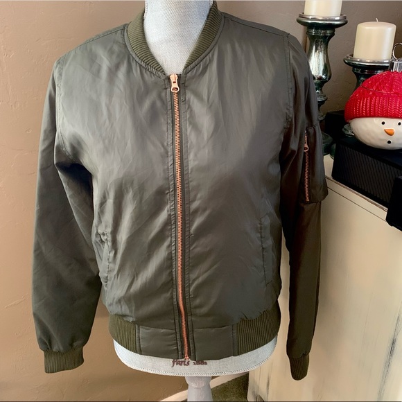 Papaya | Jackets & Coats | Py 998 California Premium Outerwear Papaya ...